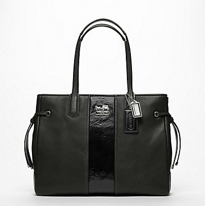 Bags & Bags: COACH PRE ORDERS 23/4/2012 : 18637, 18674, 18962, 18967 ...