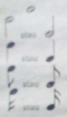 Seni dan Budaya Asia: Menelusuri Keindahan dan Keragaman Budaya di ...