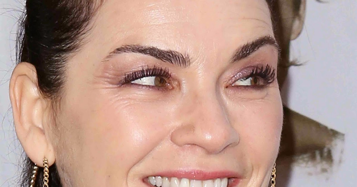 THE HALL OF FAME FOR RADIO LEGEND TOM CUDDY