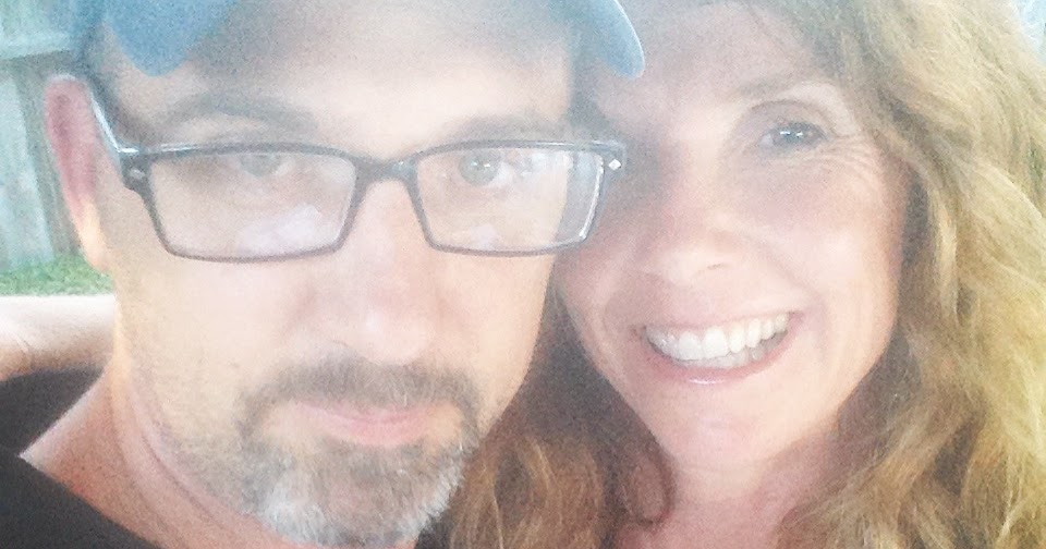 In the Self-Centered Dream: The Birds and the Psycho Bees (Pondering ...