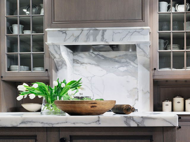 Grey wash kitchen cabinets | home design ideas