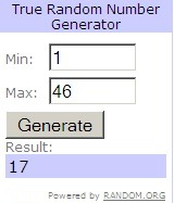 All Things Paper: August 2011