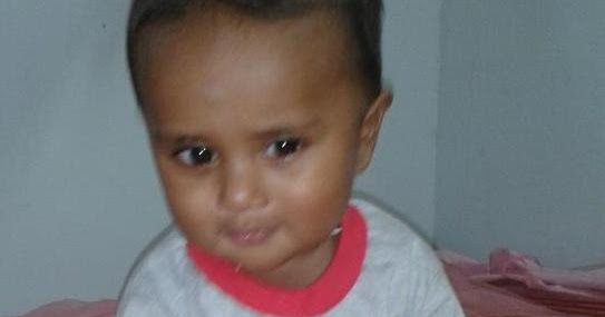 Each Baby Is Different : Vasambu - For Infants, Toddlers