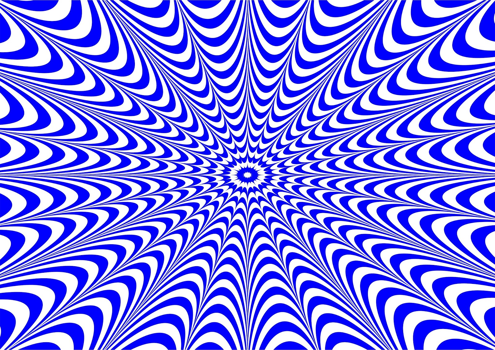 Portfolio Gabriel Lupu - Graphic Designer: Optical illusions