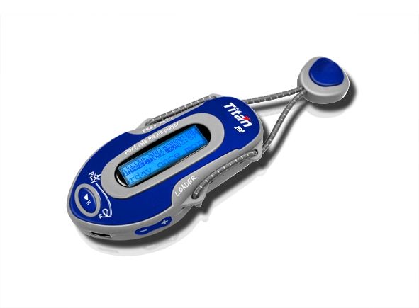 SyM computacion: Pendrive/mp3-mp4.