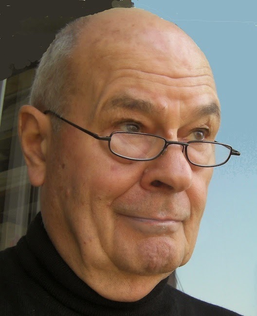 ΠΥΞΙΔΑ ΠΟΛΙΤΙΣΜΟΥ: ΧΡΩΜΑΤΑ ΤΗΣ ΑΙΓΙΝΑΣ - ΕΚΘΕΣΗ ΖΩΓΡΑΦΙΚΗΣ ΤΟΥ MICHEL ...