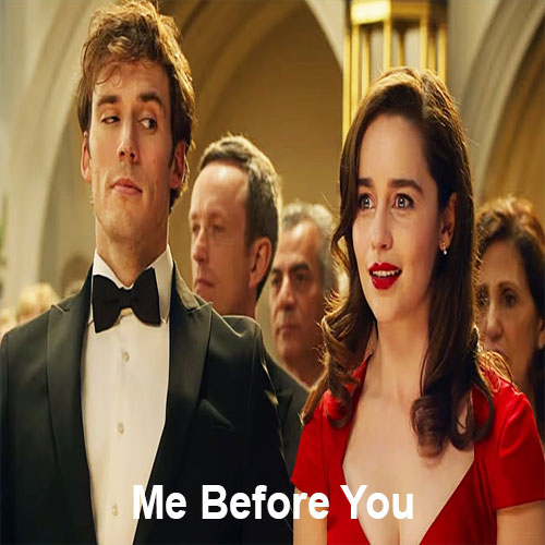 Me Before You (2016) | Kumpulan Sinopsis Film Lengkap