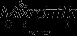 Step by Step Installasi Router Mikrotik dgn ADSL Speedy