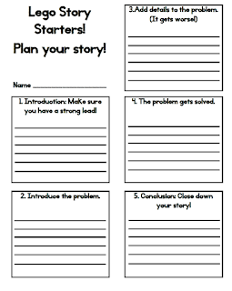 Jennifer's Teaching Tools: 2015