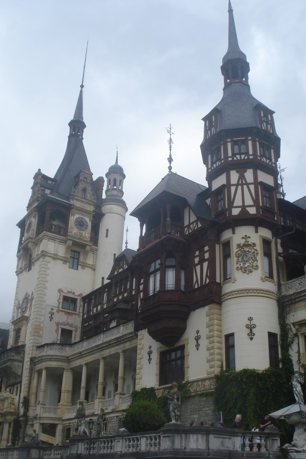 Horincar-Roman Raluca