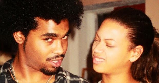 AMAZING STORIES AROUND THE WORLD: Beyonce's Ex-Boyfriend Reveal How He ...