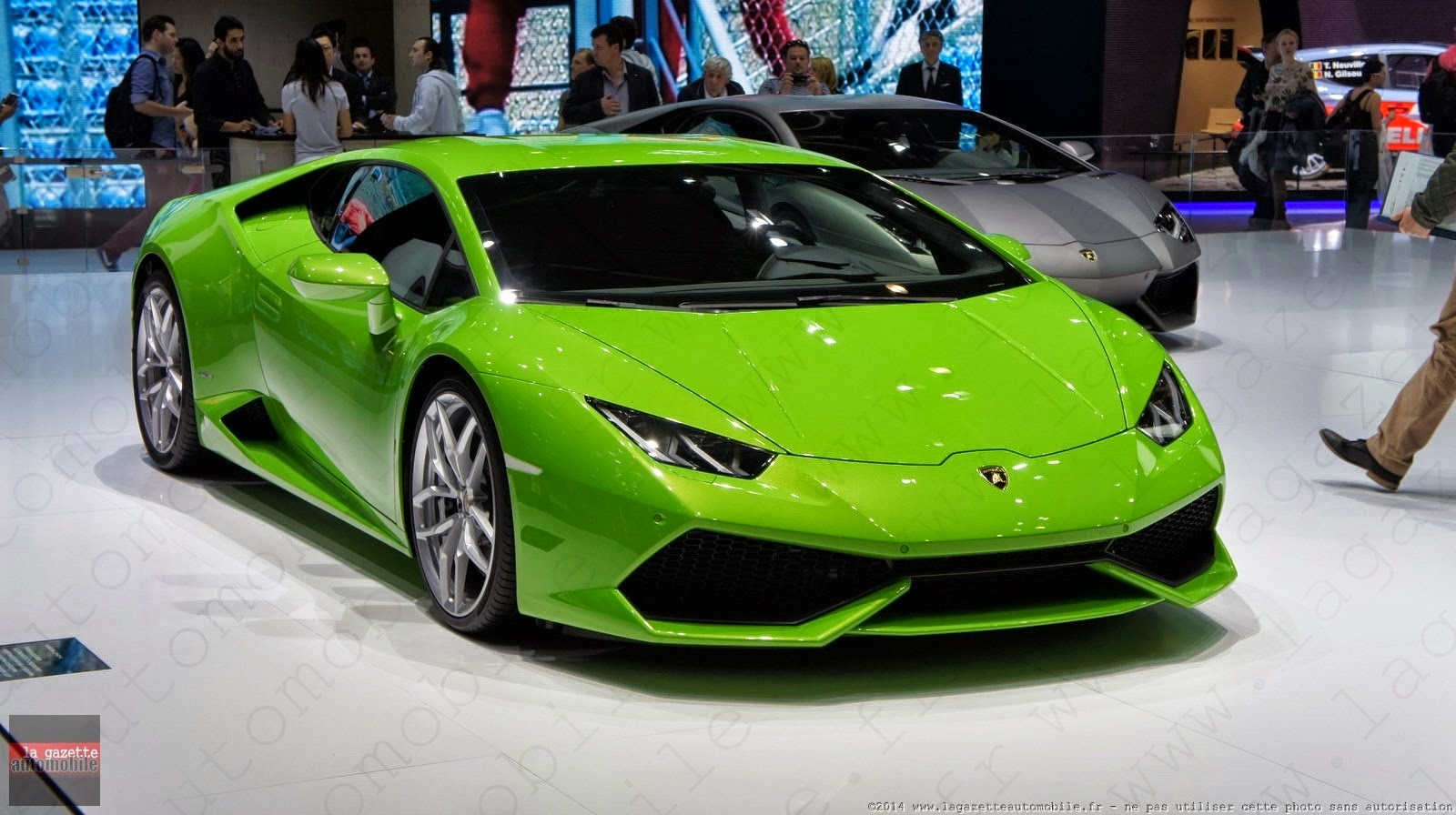 TỔNG HỢP CÁC DÒNG XE LAMBORGHINI. - XẾ ĐẸP