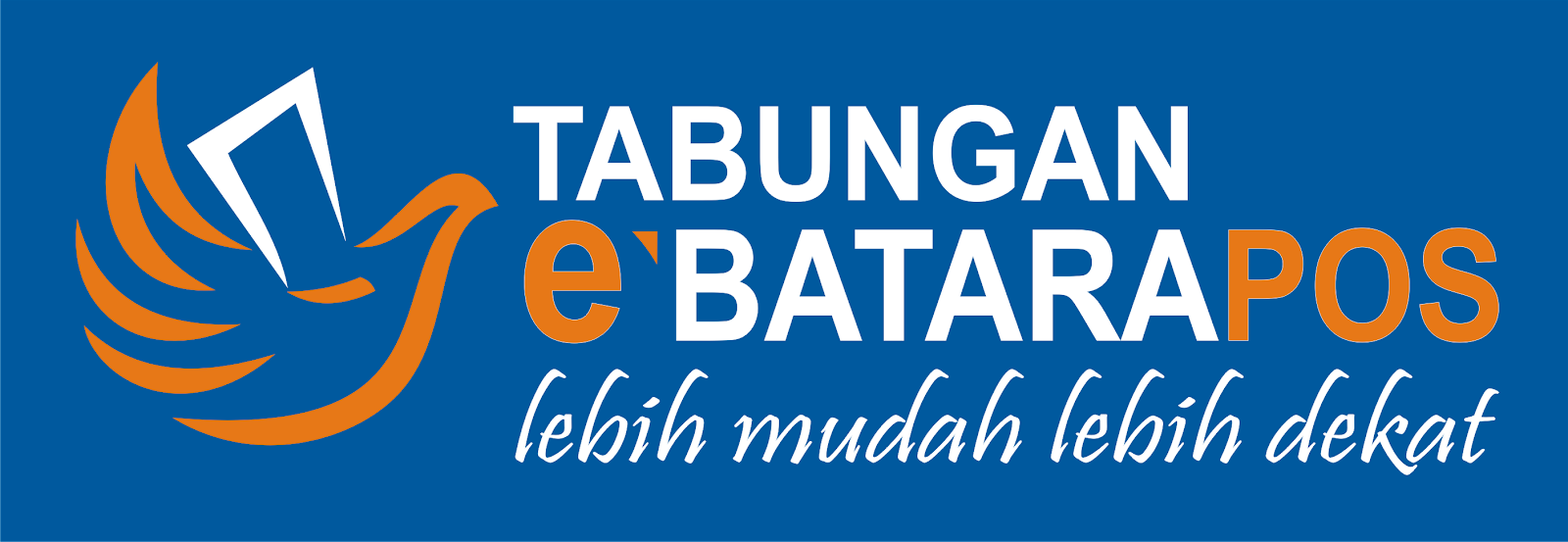 NEW ARTI LOGO BANK BTN - Logo