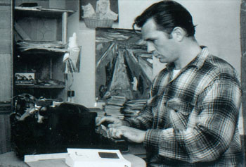 On An Underwood No. 5: Trash or Classics: The Readers and Writers of ...