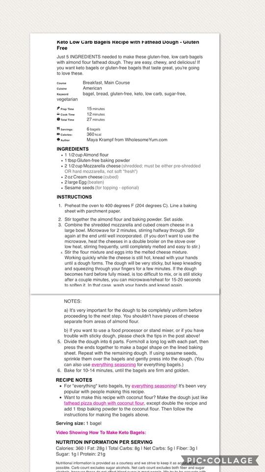 Daddy Waddy Weeviews: 2018