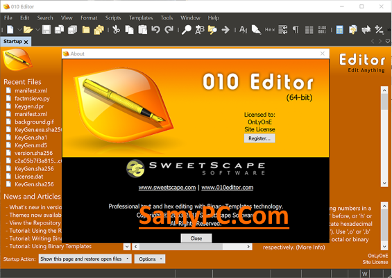 010 Editor 7 02 Download Free - herevfil