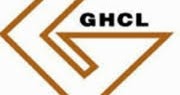 GHCL Sutrapada Trainee Posts for Various Trade | Apply Offline | LD 15 ...