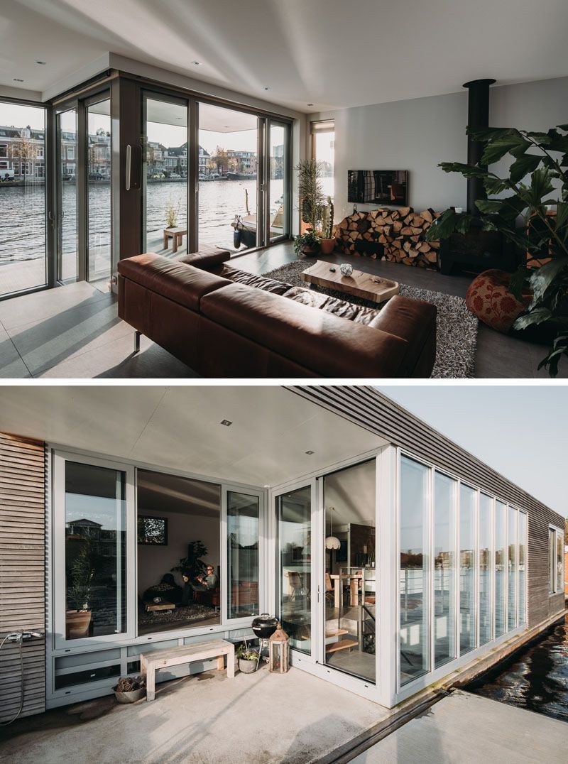 #HomeDesign #homedesigner #HomeDesigns #HomeDesignIdeas #homedesigning ...