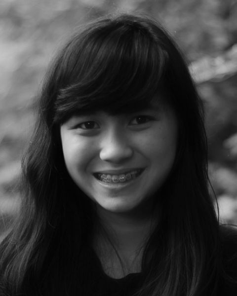 SeMeWeW: Foto Cantik Ashilla Zahrantiara ( Ashilla Zee ) Ex Shilla ...