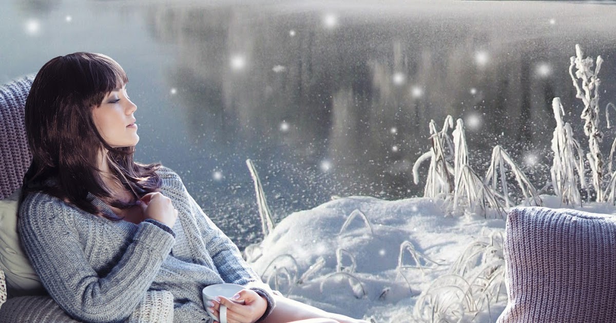 L'angolo books di Berta: Segnalazione "Per l'eternità" di Sara Pelizzari