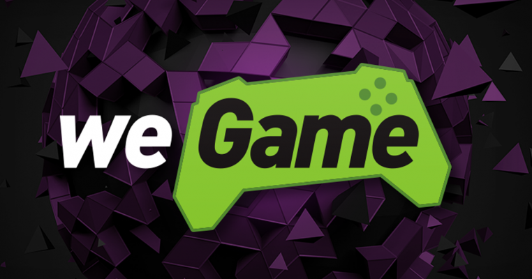 Tencent games lanza WeGame a nivel mundial para competir con steam ...