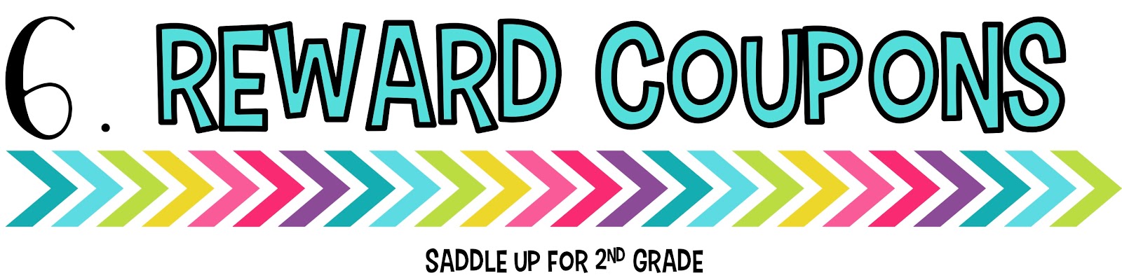 10 Strategies for Classroom Management