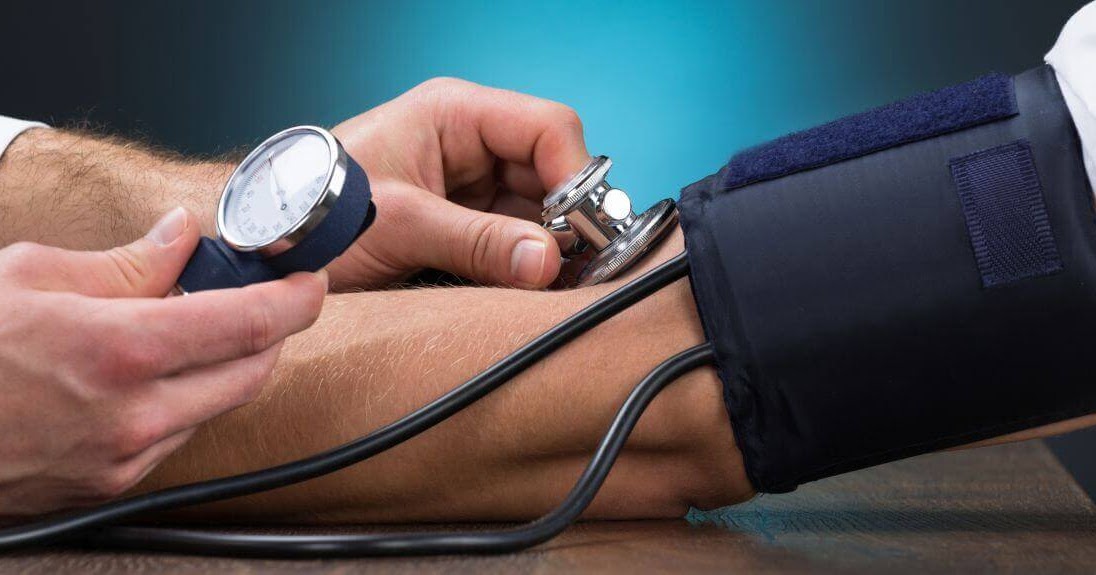 The Best Blood Pressure Monitors For Home Use For Seniors SIXTY PLUS the-best-blood-pressure-monitors-for-home-use-for-seniors-sixty-plus