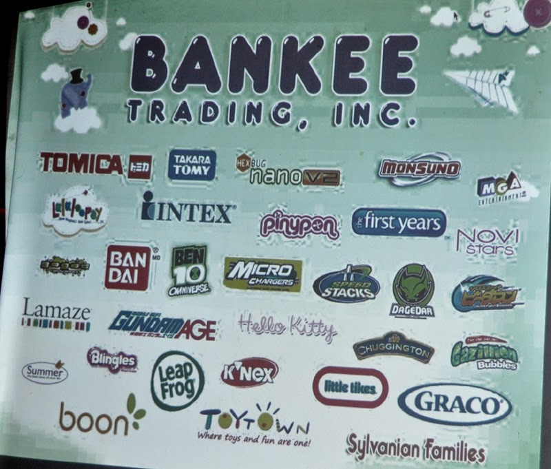 My Trading Inc - Bank2home.com