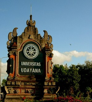 Informasi dan Biaya Kuliah Magister Manajemen Universitas Udayana (MM ...