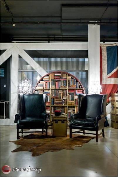 20 Most Brilliant Unconventional & Innovative Storage Ideas ...