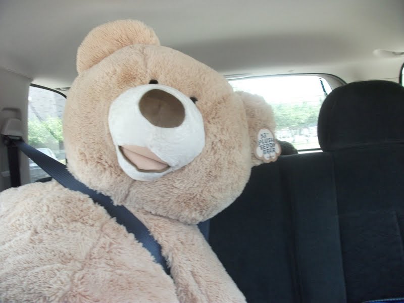 Jude; The diary of a baby and a stroke: A weepy Em, a puking Jude, and ...