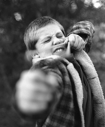 ΑΓΩΝΙΣΤΙΚΗ ΑΝΕΞΑΡΤΗΤΗ ΠΑΡΕΜΒΑΣΗ ΕΒΡΟΥ: ΠΥΣΔΕ ΕΒΡΟΥ. ΜΟΛΙΣ ΤΕΛΕΙΩΣΕ Η ...