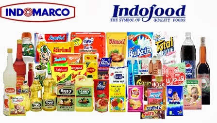 Produk Indomarco - Perumperindo.co.id