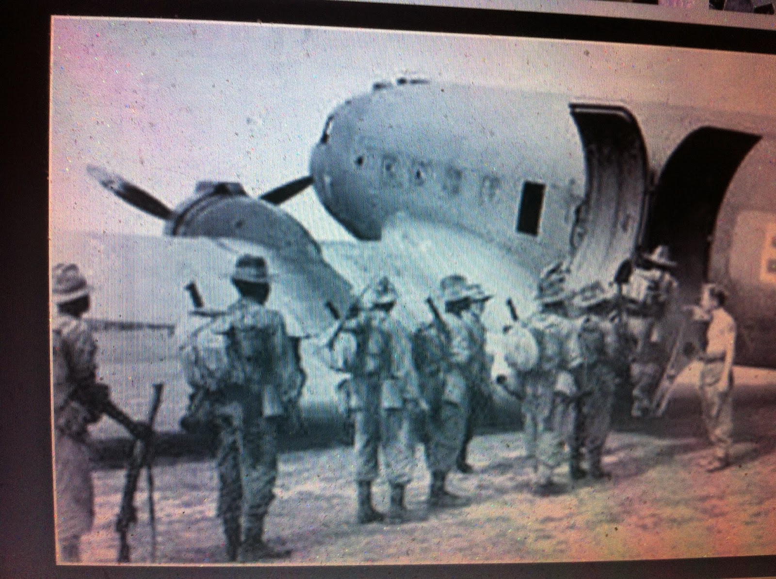 THE BLACK SOCIAL HISTORY:: BLACK SOCIAL HISTORY : THE WEST AFRICAN ...