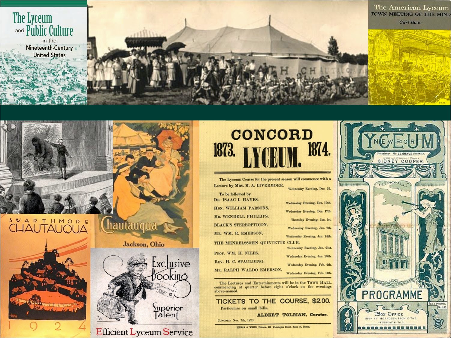 ciencias de la comunicacion: cultura elite