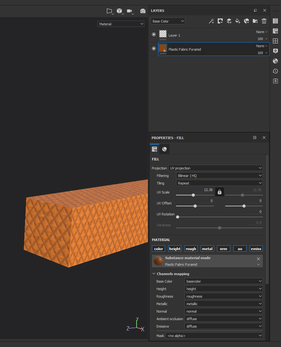 Trainz Content Creation By Whitepass
