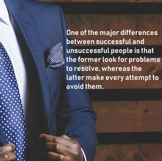 79 Inspiring Quotes from The 10X Rule by Grant Cardone