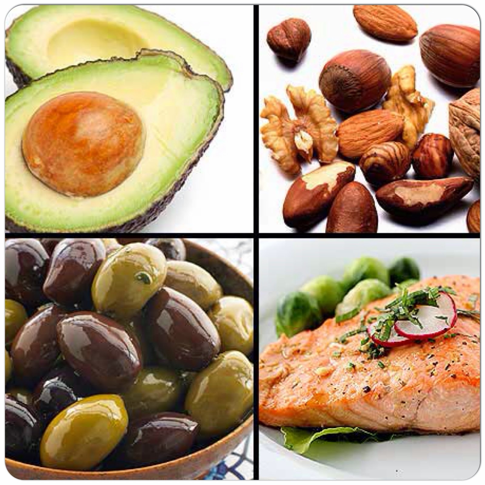 DIETCHICBLOG: ADIOS BELLY FAT, ALL ABOUT LOSING BELLY FAT (2)