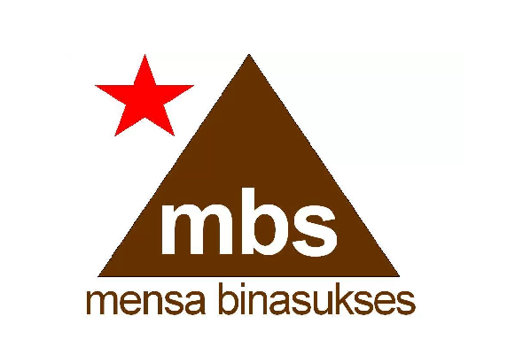 Lowongan Kerja PT. Mensa Bina Sukses Pekanbaru - Karir Riau