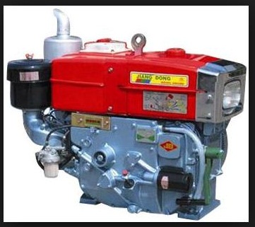 Terpopuler 25+ Harga Mesin Diesel Air Kecil, Mesin Diesel