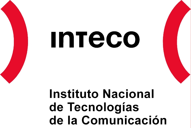 INTECO sufre un robo de datos que afecta a 20,000 usuarios. Consejos de ...