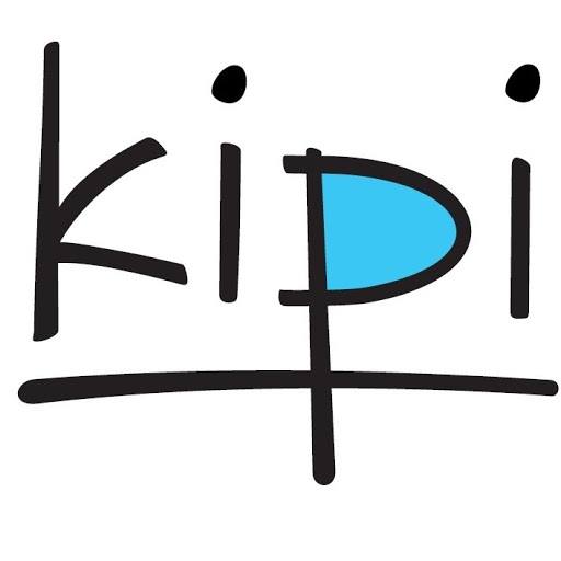 How To Earn An Extra Income Using Kipi MLM Network Marketing | Kipi ...