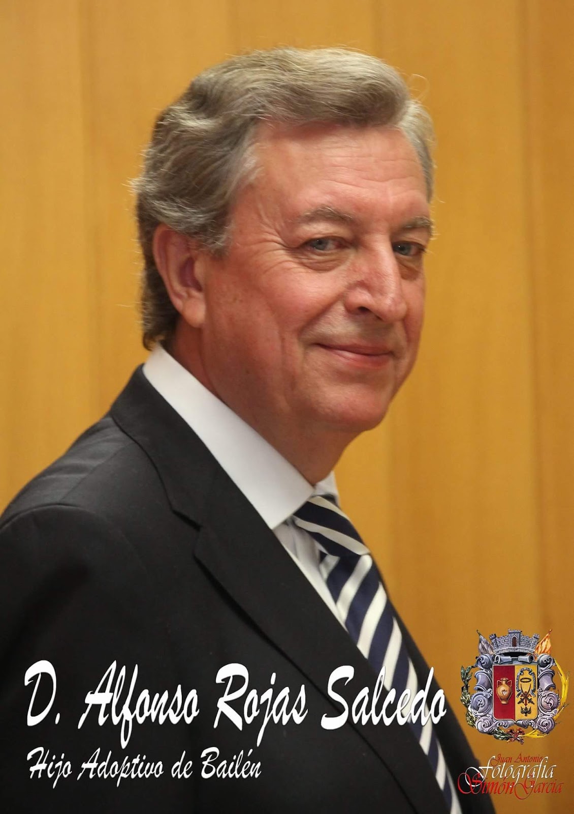 Asociación Histórico - Cultural Napoleónica Voluntarios de la Batalla ...