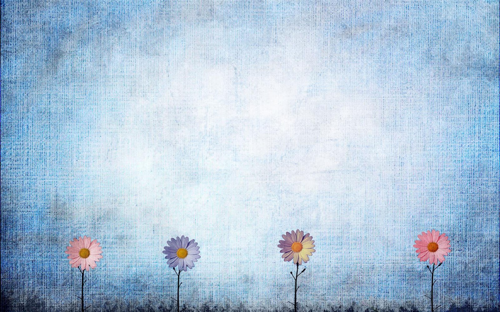 7 Free Punchy Tumblr Backgrounds | ibjennyjenny Free Resources