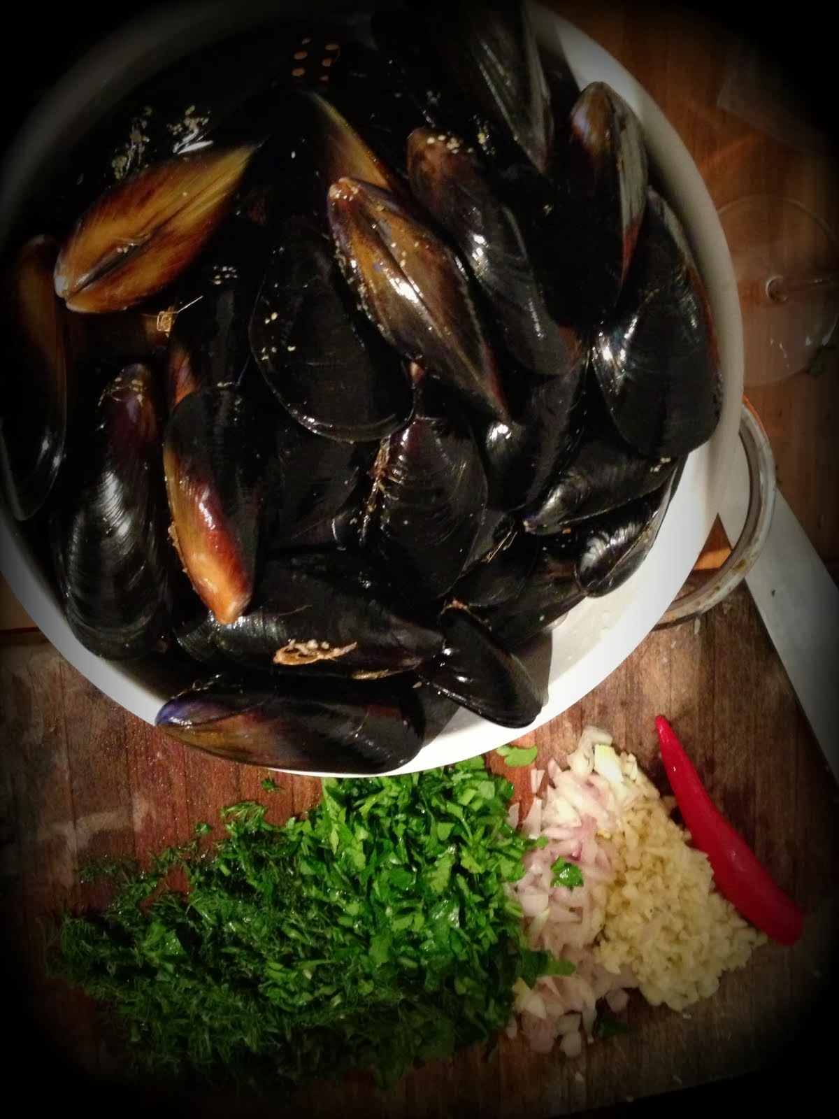 Flora Fascinata's Frippery: Mermaid Diet + Melbourne Cup.