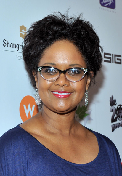 THE BLACK SOCIAL HISTORY:: BLACK SOCIAL HISTORY - AFRO-CANADIAN " TONYA ...