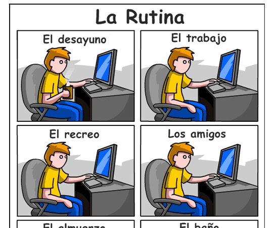 La Adiccion a Internet y las Redes Sociales: La Adicción a Internet