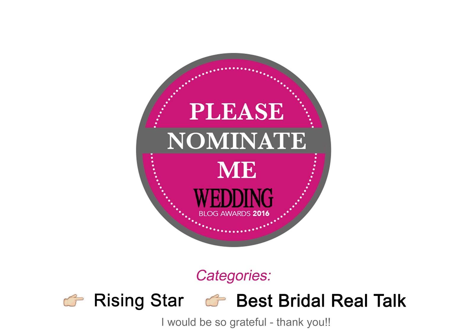I Need Your Help Devine Bride i-need-your-help-devine-bride