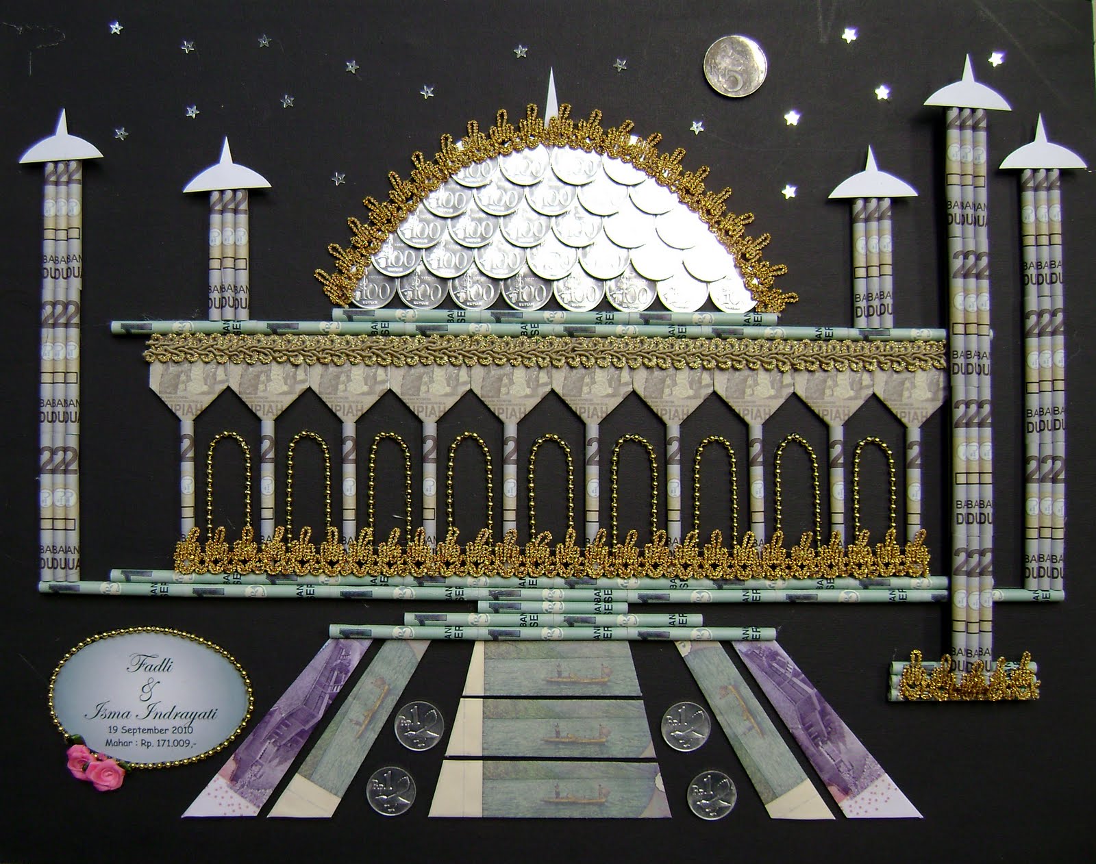 Mahar - JungleKey.in Image