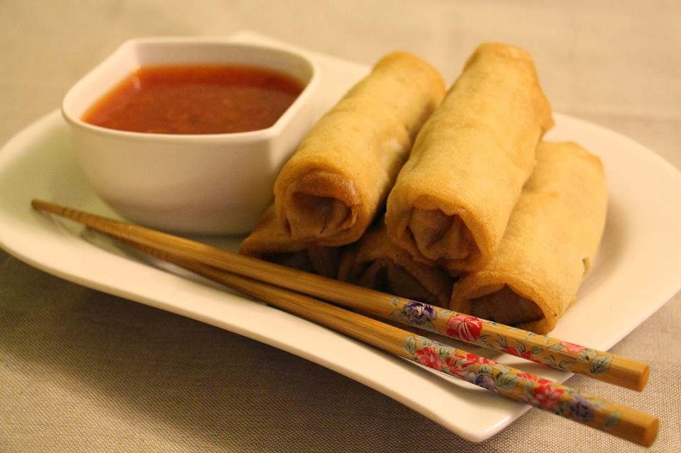 Liilia Kokkamised: KEVADRULLID KÖÖGIVILJAGA